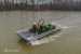 Aluminum Workboat | Elastec Inlander