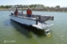 Aluminum Landing Craft | Landing Boat Manufacturer | Elastec