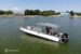 Aluminum Landing Craft | Landing Boat Manufacturer | Elastec